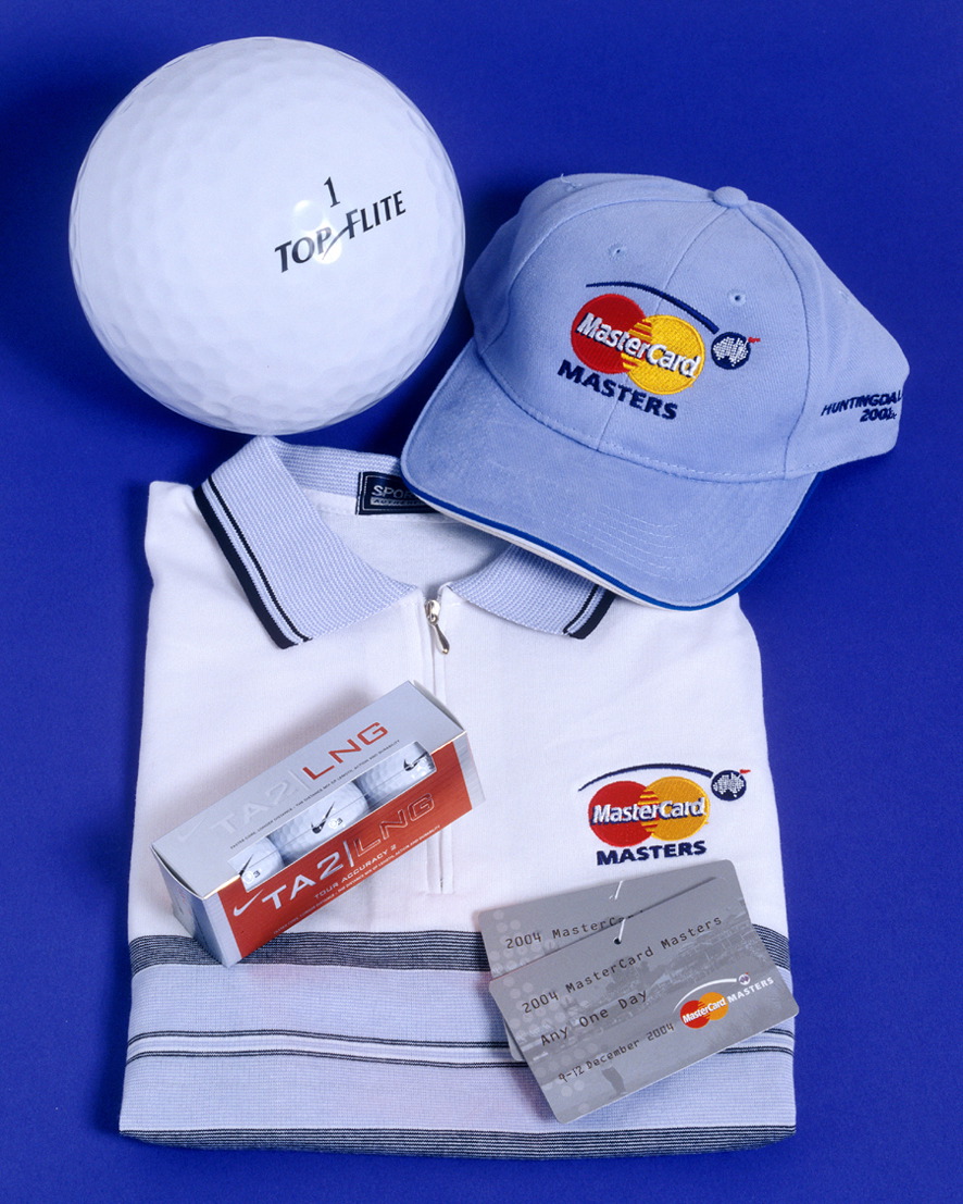 About Autograph Ball, where it came from and the company