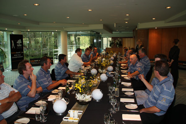 Sports Ball Table Decorations are great for your next sports function