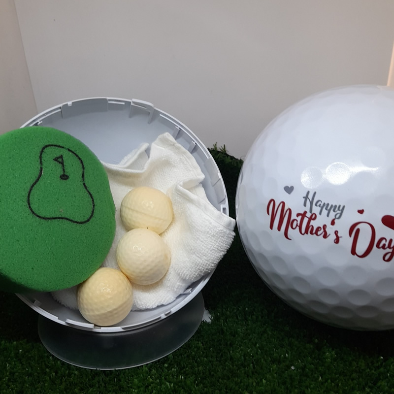 Sports Ball Gift Packs. The Autograph Ball can be filled with promo or ...