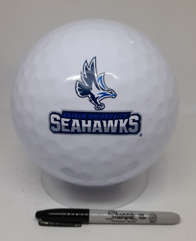 Graduation Ball - AutographBall